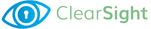Home - ClearSight